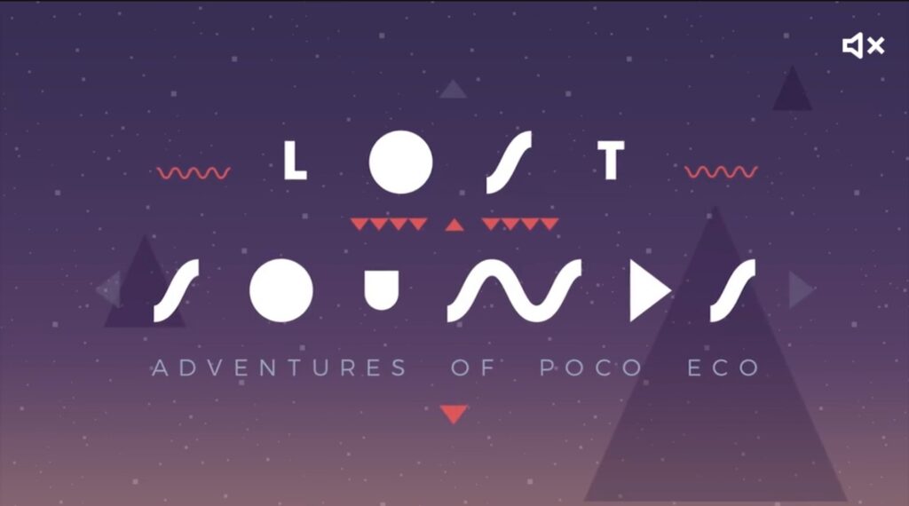 Adventures of Poco Eco – The Gear VR Vault