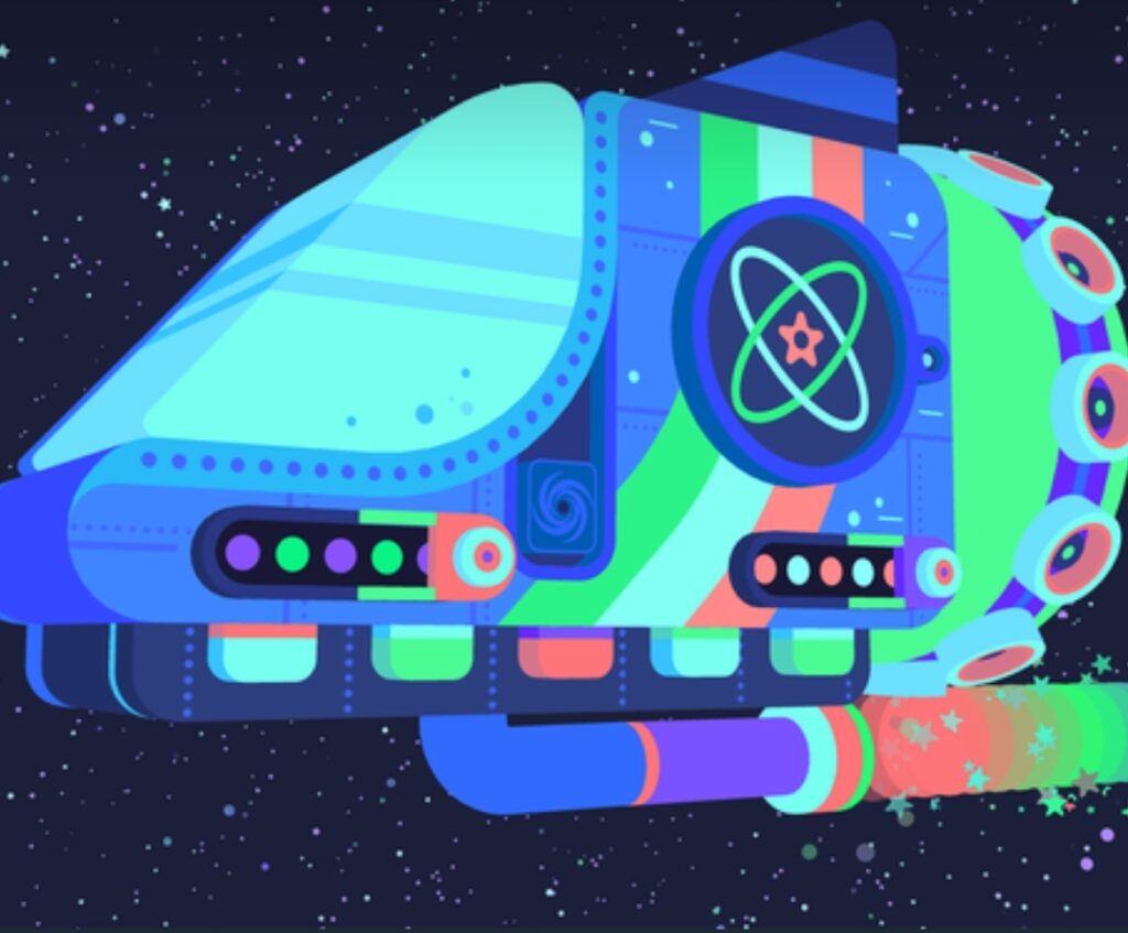 GNOG – The Gear VR Vault