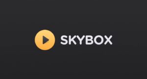 SKYBOX VR Video Player – The Gear VR Vault