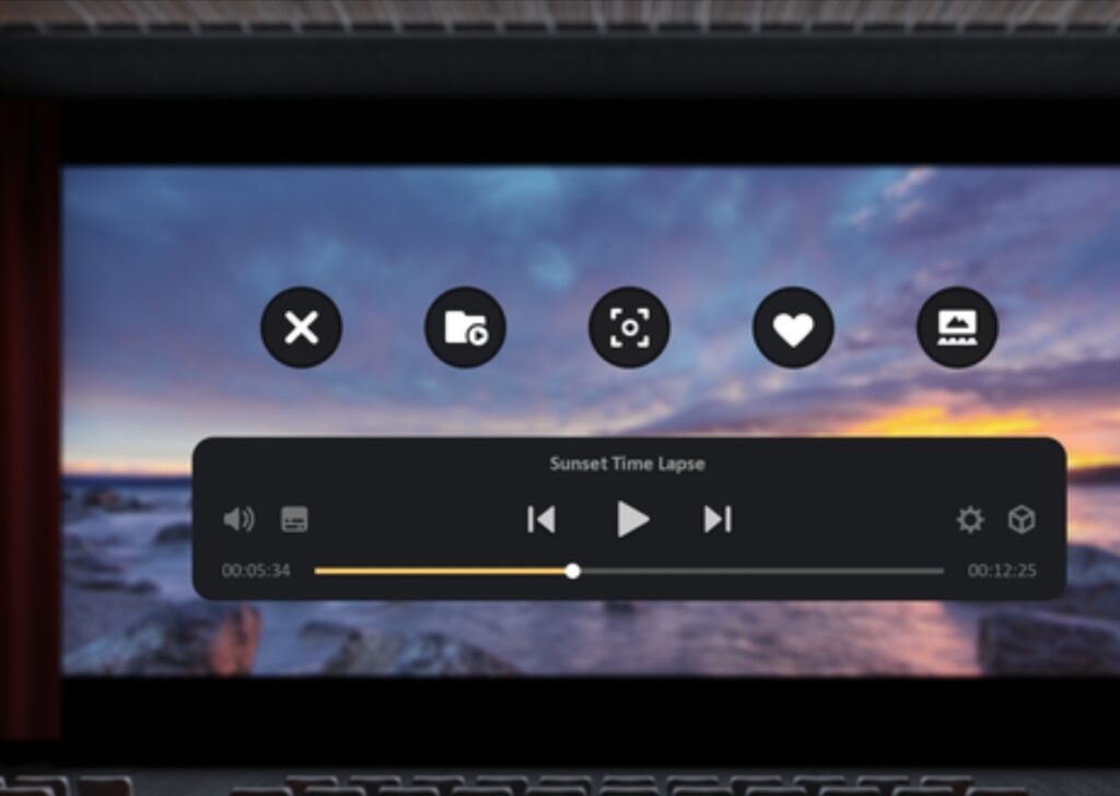 SKYBOX VR Video Player – The Gear VR Vault